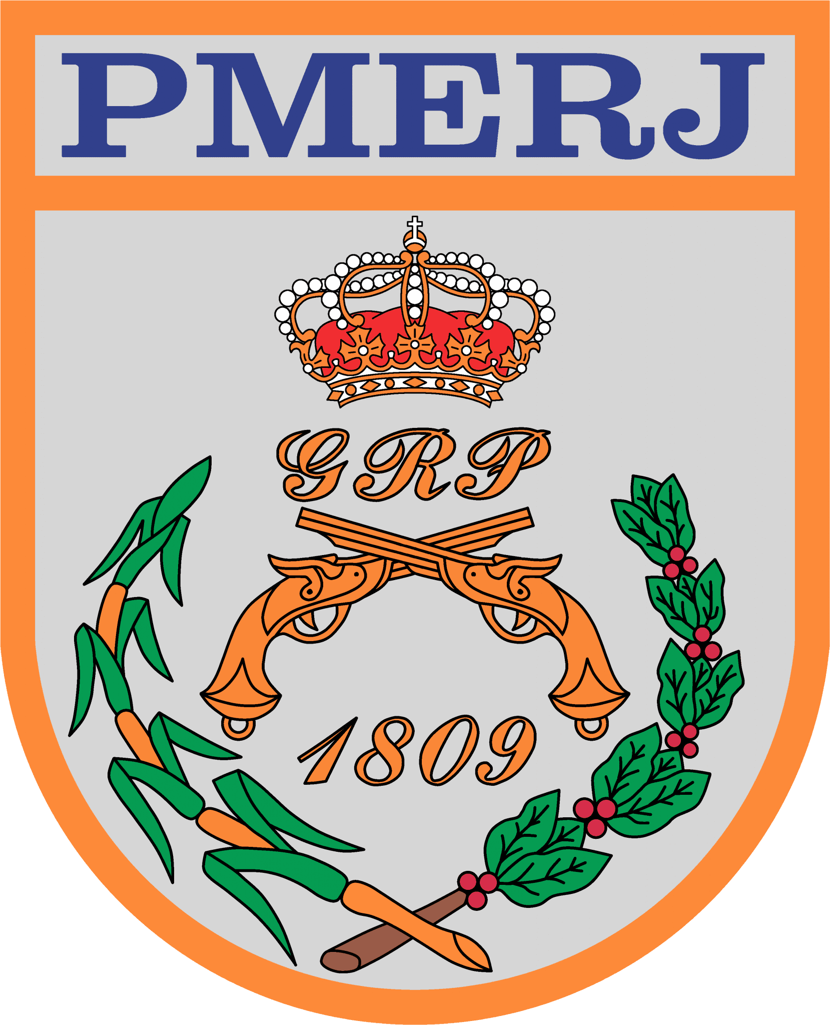 Caveira Pass - Tudo em um só lugar! - Projeto Caveira